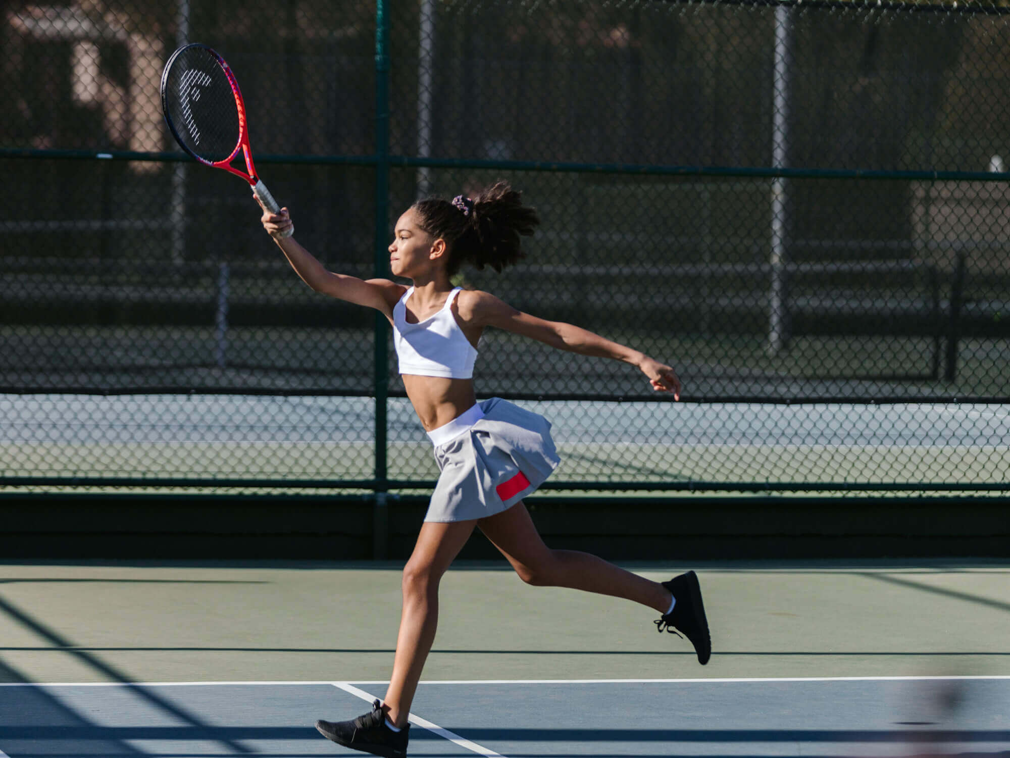 Home - Magnus Sports Castle