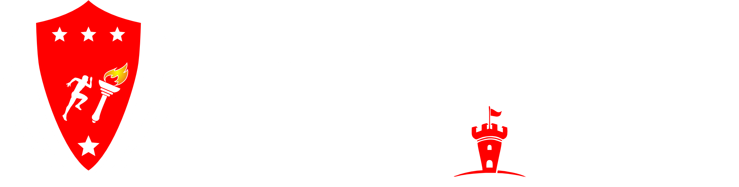 Home - Magnus Sports Castle